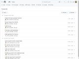 Version Control With Git Supplemental Using Git From Rstudio
