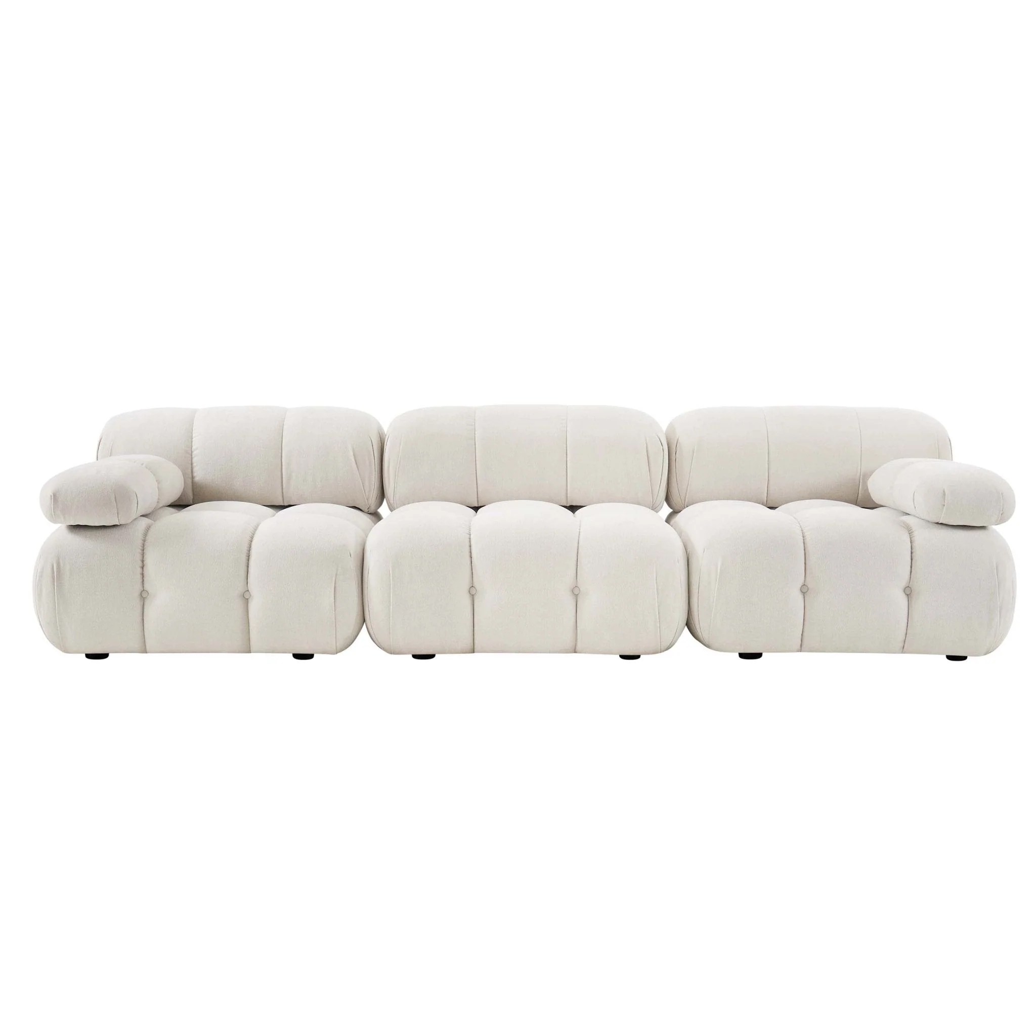 Modular Sofas Sectional Sofas Dusk