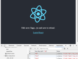 Modeling Rxdb In Rescript Part 2
