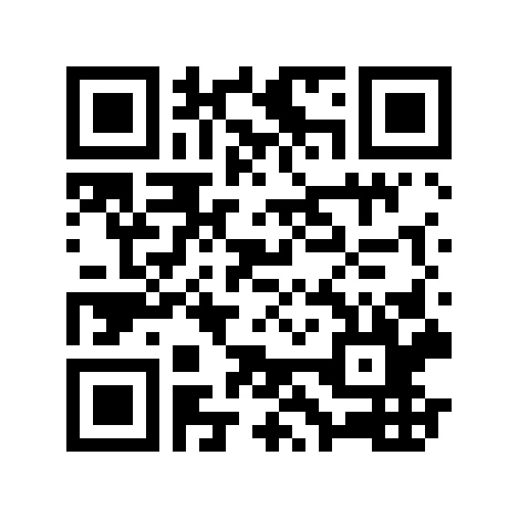 Zorg voor QR Code - Dutch Button Works