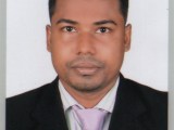 Bipul Dutta Portfolio