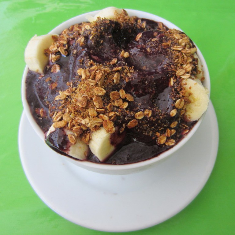 Guanita – von Brasilien in die Schweiz | DU u IG Blog