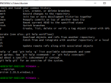 Setting Up Git Bash On Windows 10 Testingdocs