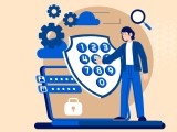 Accessibility Testing Services Web Testing