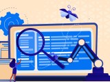 Automotive Software Testing Services Validation