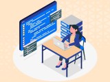 Back End Developer Job Description Updated 2025 Template