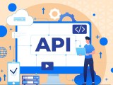 6 Challenges Of Api Testing And How Best To Overcome Them