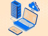 Cloud Performance Testing Best Practices Benefits Types