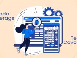 Code Coverage Vs Test Coverage What S The Difference