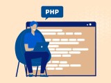 Hire Dedicated Cakephp Developers Top 6 Cakephp Engineer