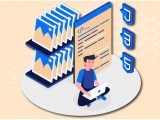 Custom Database Development Company Database Design