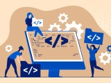 How To Use Docker In Integration Testing