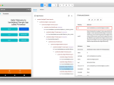 Techniques To Identify Effective Locators In Appium Testing