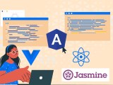 The Complete Guide In Javascript Testing With Jasmine