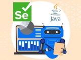 Complete Guide To A Robot Framework With Java Selenium