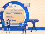 Software Quality Engineering Solutions Qe Services