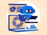 Automated Testing Services Automation Testing Companies