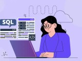 What Is A Database Developer Job Description