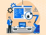 Mastering Software Debugging Essential Technique