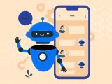 How To Develop Chatbot From Scratch In Few Easy Steps