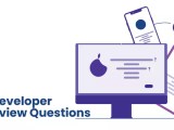 Top 10 Ios Developer Interview Questions You Need To Know