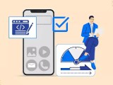 Mobile App Performance Testing Tools Types Checklist