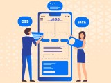 How Much Does Progressive Web App Development Cost