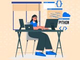 What Is A Python Developer Job Description