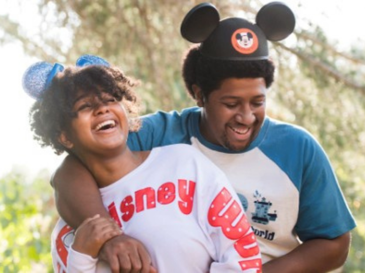 Disney Invites You To Share Your DVC Story - DVC Fan