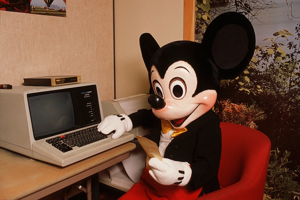 DVC Member Services Experiences All Day System Outage - DVC Fan