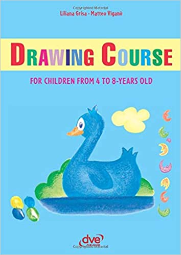 Intervene in children's conflicts - The inevitability of conflict