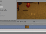 Raylight Encoder Pro Tutorial
