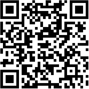 Finder App Get Your Free Credit Score And Find Better Deals