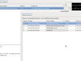 Step Debugging Bash Terminal Shell Scripts With Bashdb Dwaves De