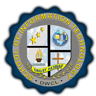 SIT LOGO – GRBASMH