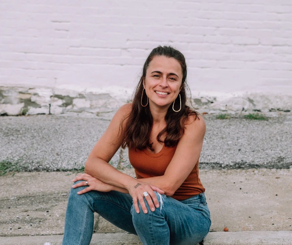 Natalie Abbott That You May Believe Dwell Differently