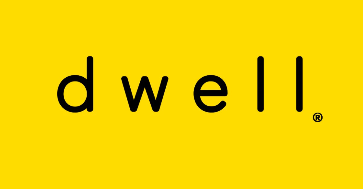 Dwell Differently Dwell