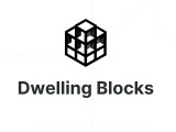 Dwelling Blocks Faster Automated Workflows For Lenders