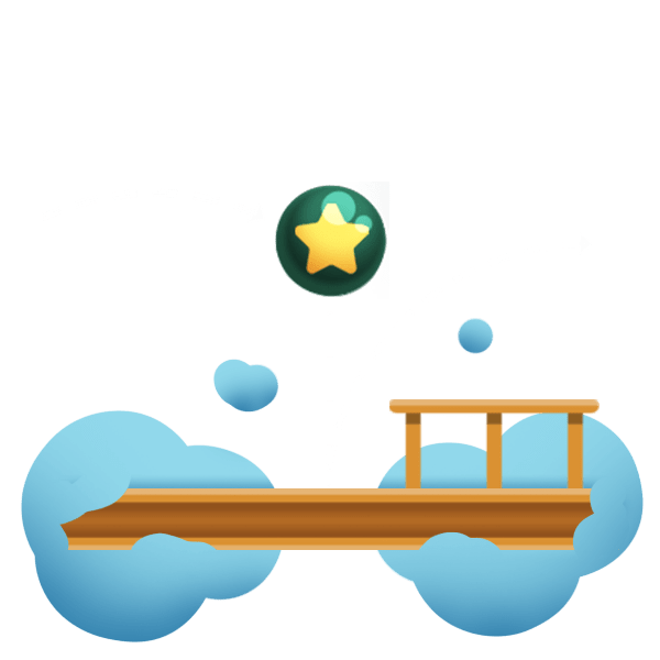 Flarie Github - Amazing Minimal Illustration - Ultra HD