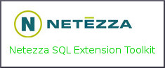 Download and Install Netezza SQL Extensions Toolkit - DWgeek.com