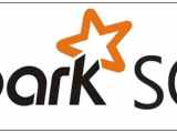Apache Spark Sql Introduction And Features Dwgeek