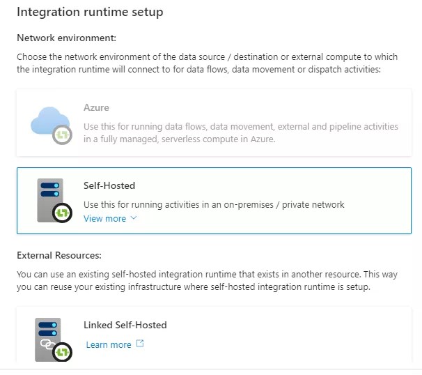 How to Connect to Databricks SQL Endpoint from Azure Data Factory? - DWgeek.com