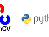 Opencv Using Python