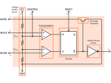 555 Timer 1 Introduction To 555 Timers Circuitbread