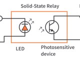 Relay Logic Working Principle At Charles Reinhardt Blog