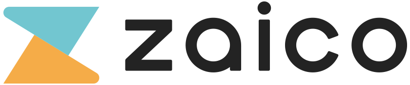 zaico | 在庫管理アプリ