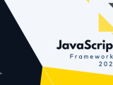 10 Best Javascript Frameworks To Learn In 2023