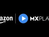 Why Mx Player Is More Than Just A Video Player Dxb Apps
