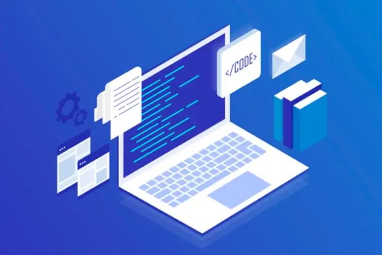 Web Development Comapany - Mountain Image Collection - Ultra HD Quality