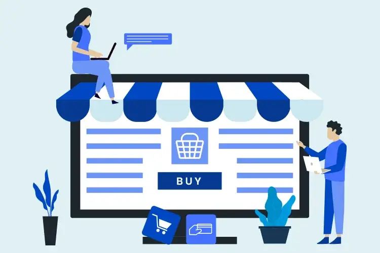 Web Development Comapany - Best Space Wallpapers in Full HD